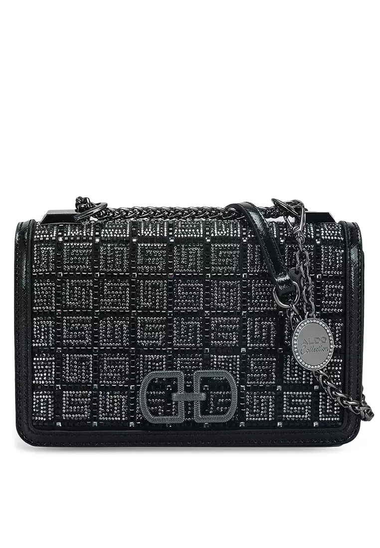Buy Aldo Women's Bags | Sale Up to 90% @ ZALORA Malaysia
