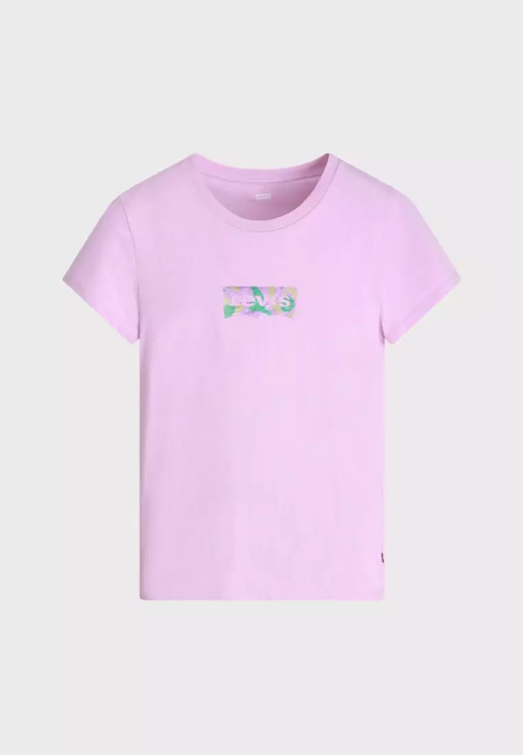 Levi's For Women | Shop Levi's Online On ZALORA Philippines