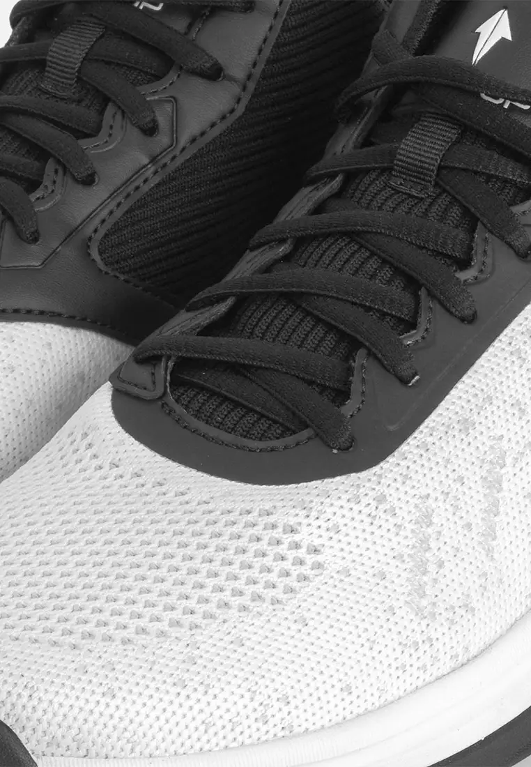 Buy ONE UP One Up by World Balance IGNITE Men's Performance Basketball ...