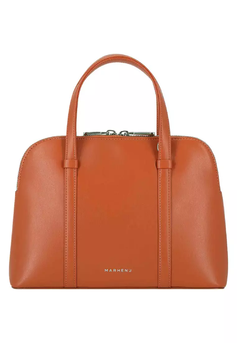 Marhen J Original Official Store di ZALORA Indonesia