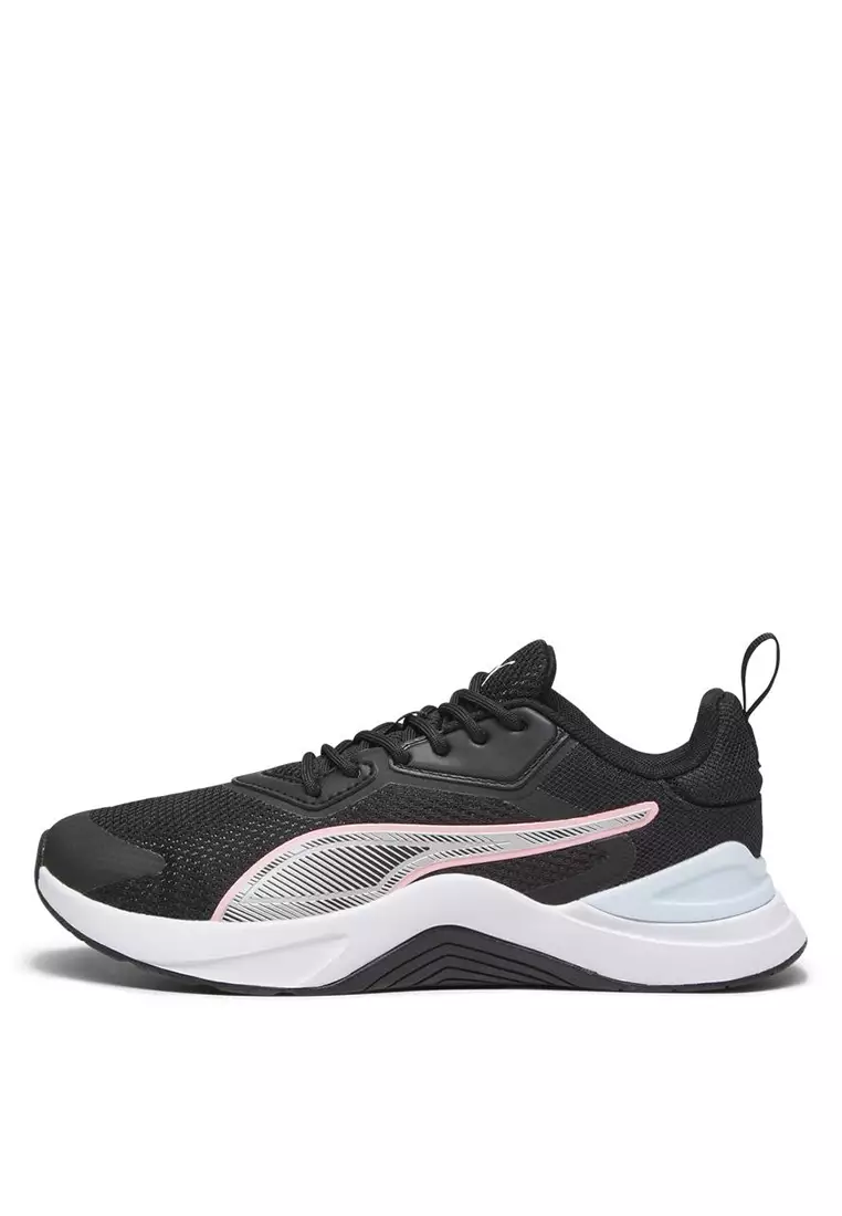 Jual PUMA Wanita Original 2024 | ZALORA Indonesia