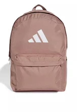 Jual Tas ADIDAS Original Juni 2025 | ZALORA Indonesia