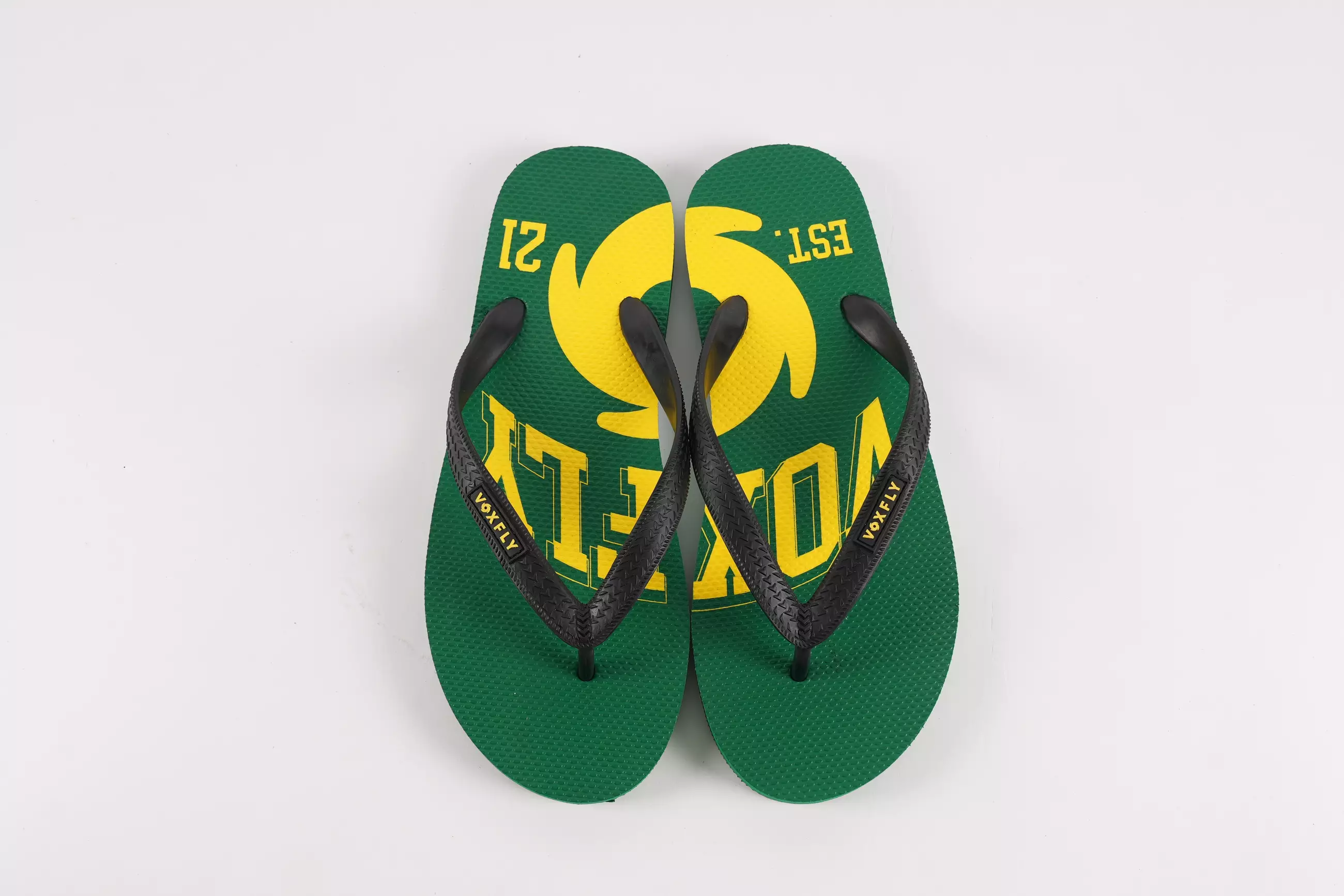 Jual Voxfly Voxfly Sendal Pria Varsity Men Thong Planet Surf Original ...