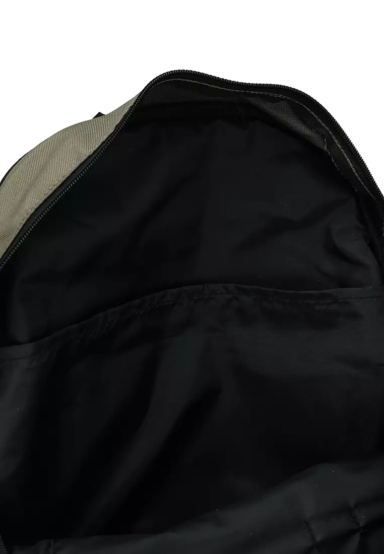 Buy ADIDAS power backpack 2026 Online | ZALORA Philippines