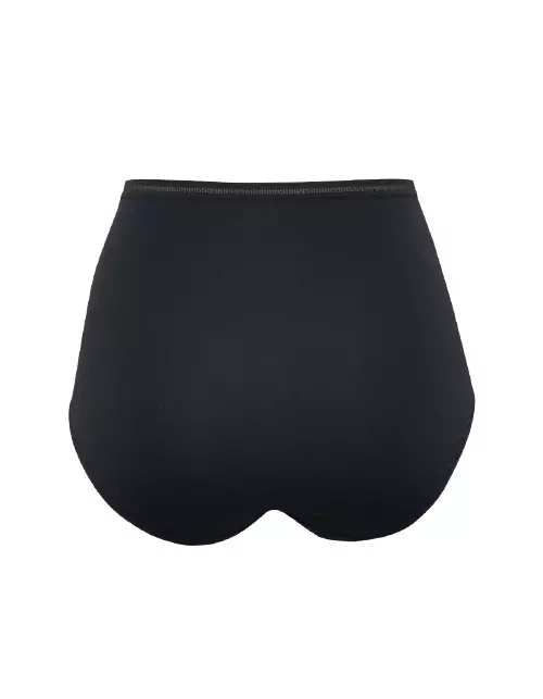 Jual Luludi Luludi Saver Pack LP 5048A ( BRUSHING ) - MIX Original 2025 ...