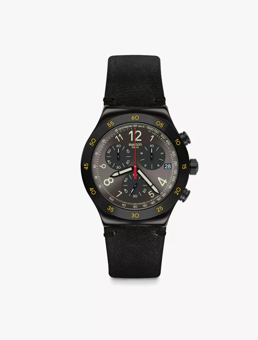 Swatch Original Official Store di ZALORA Indonesia