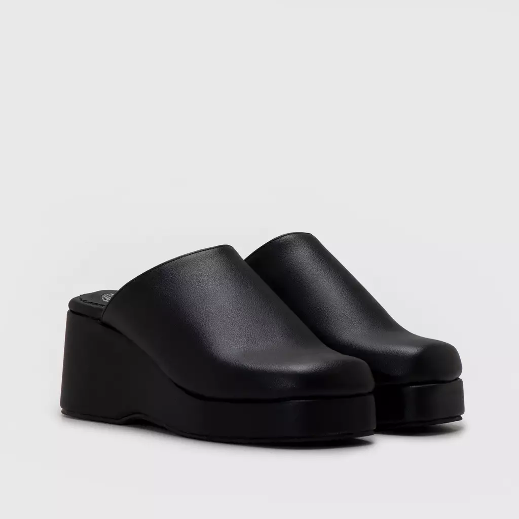 Adorableprojects Original Official Store di ZALORA Indonesia