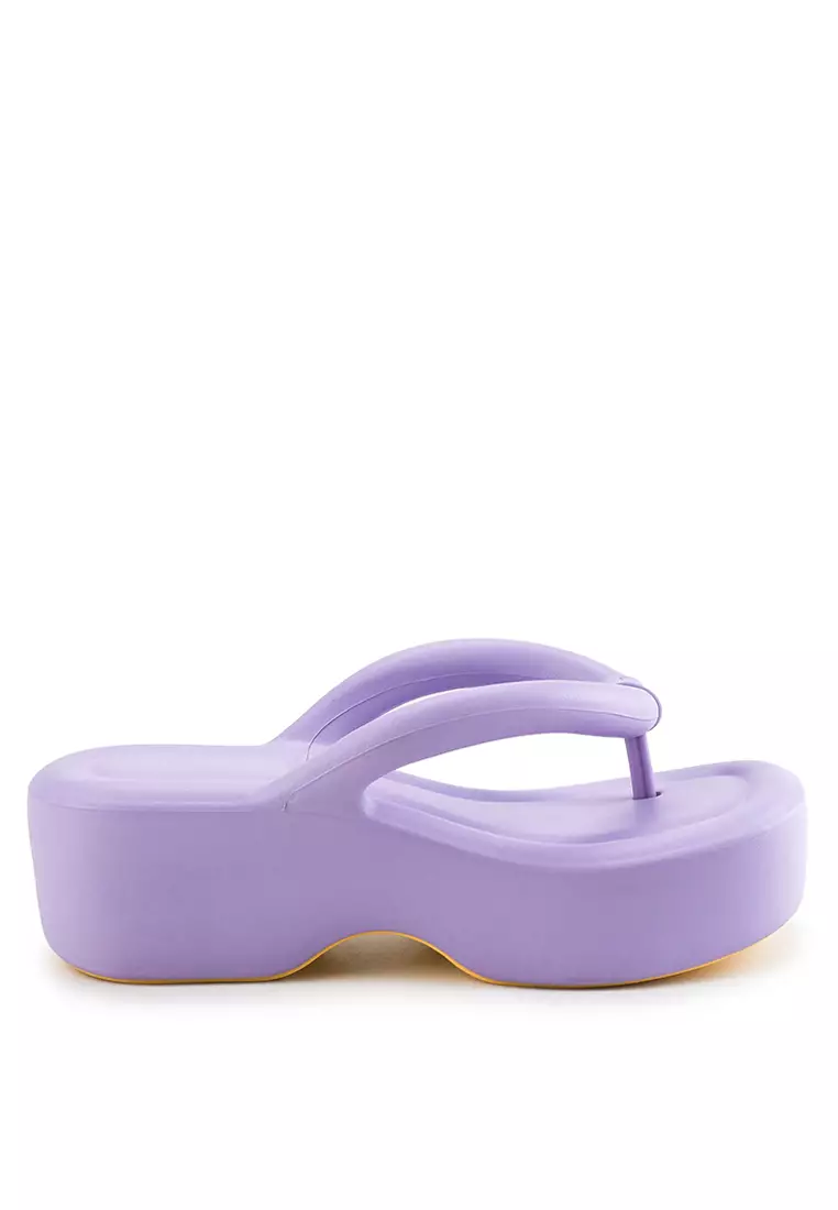 Melissa Original Official Store di ZALORA Indonesia