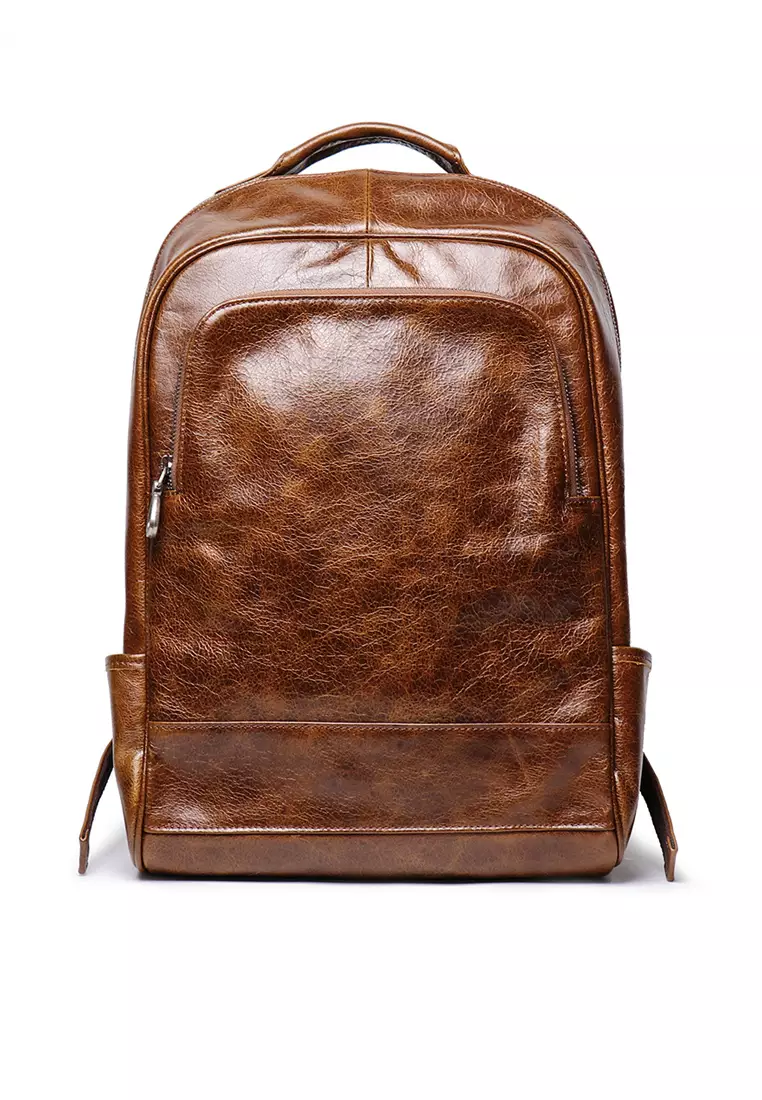 Buy Backpacks For Men | Sale Up to 90% @ ZALORA Malaysia