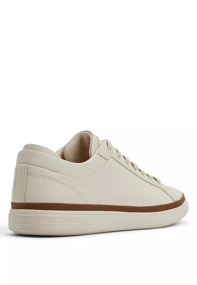 Buy ALDO Finespec Sneakers 2026 Online | ZALORA