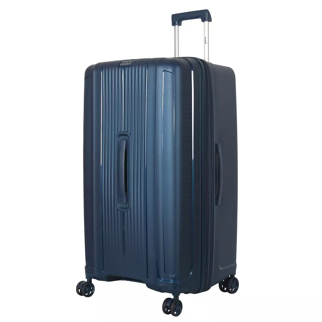 Jual Condotti Condotti Koper 30 inci 63151-30 Metalic D.Blue Original ...