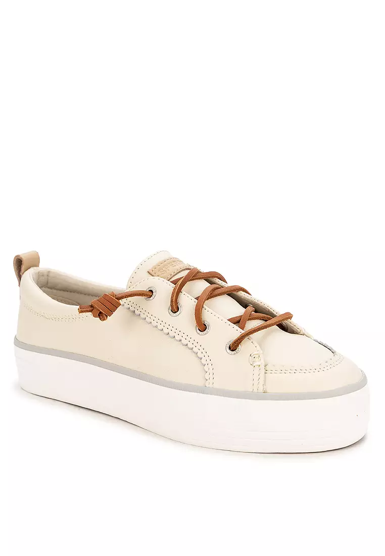 Sperry Shoes For Women | ZALORA Philippines