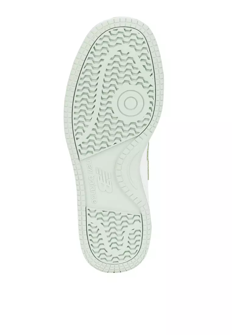 Buy New Balance BB80 Lifestyle 2025 Online | ZALORA Philippines