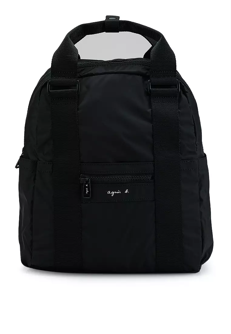 agnes b. 香港 | 優惠低至2折 @ ZALORA 香港