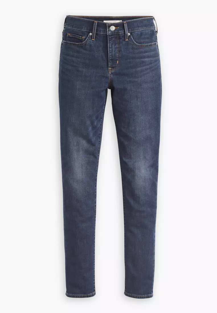 Jual Levi's Levi's® Women's 311 Shaping Skinny Jeans (19626-0523 ...