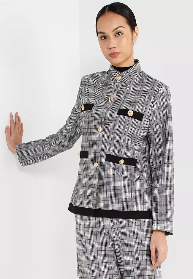 Zalia Original Official Store di ZALORA Indonesia