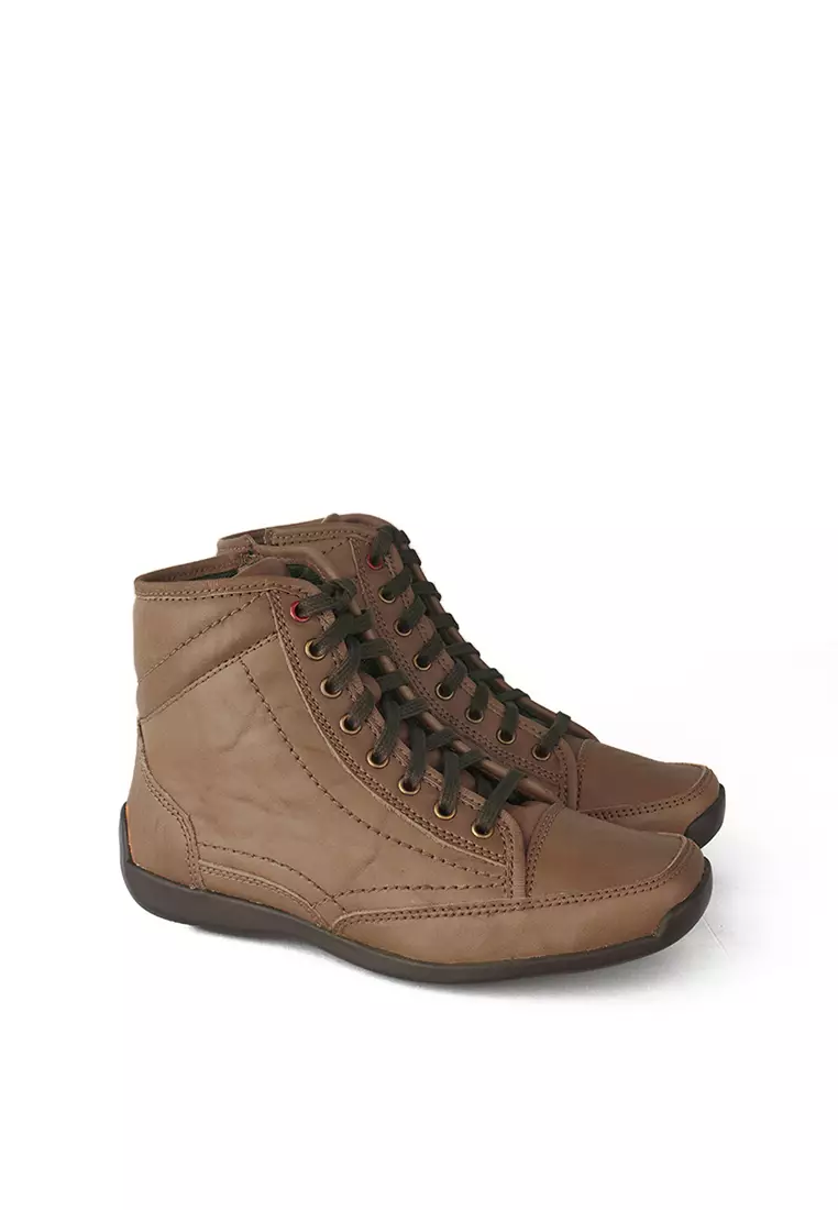 Jual Gino Mariani ELARIO 2 LADIES Original 2026 | ZALORA Indonesia
