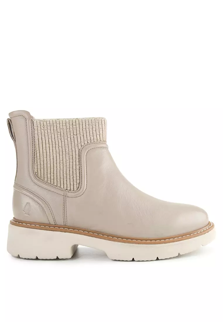 Jual HUSH PUPPIES Jodie Chelsea Original 2026 | ZALORA Indonesia