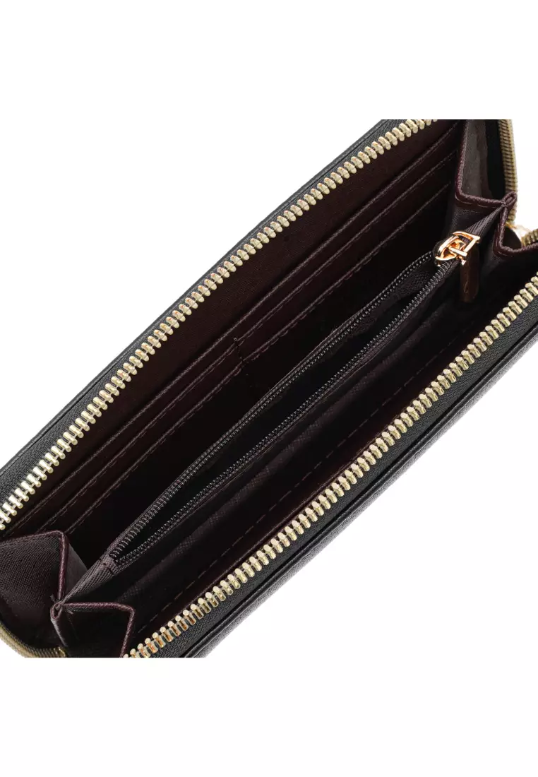 Buy Santa Barbara Polo & Racquet Club Santa Barbara Polo & Racquet Club ...