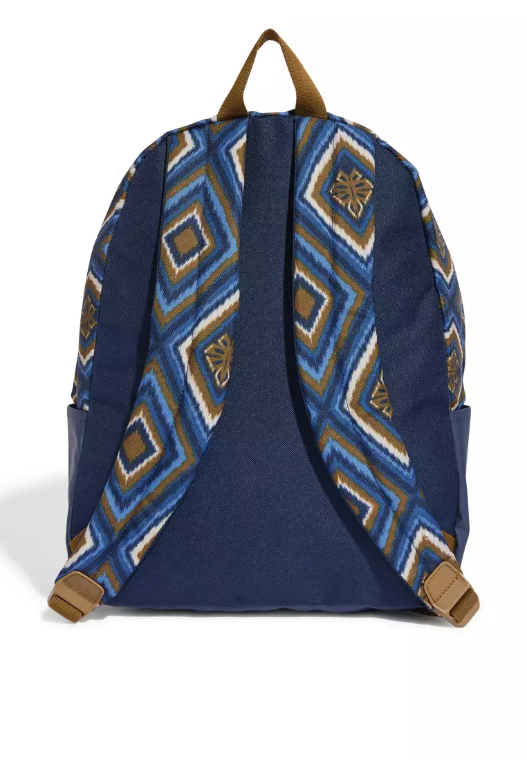 Buy ADIDAS Adidas x FARM Rio Backpack Online | ZALORA Malaysia