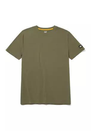 Buy Caterpillar Singapore | Sale & Deals @ ZALORA SG