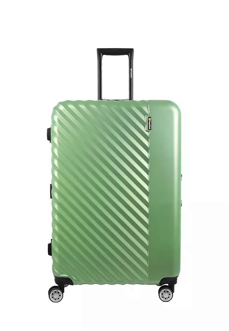 President Indonesia - Jual President Original | ZALORA Indonesia