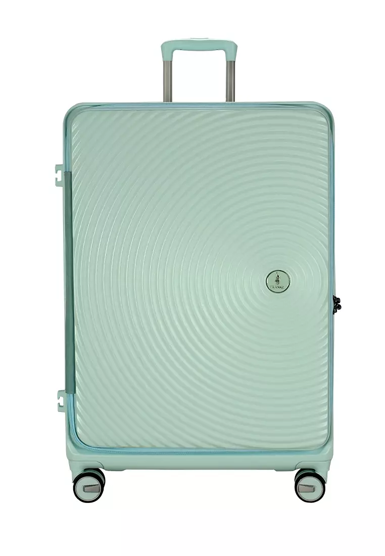 Jual Polo Classic Polo Classic Koper 28 inci 10123-01-28 Light Green ...