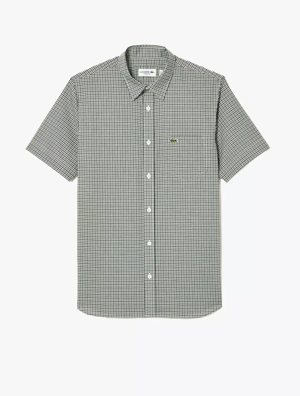 Lacoste Indonesia | Original Official Store - ZALORA Indonesia