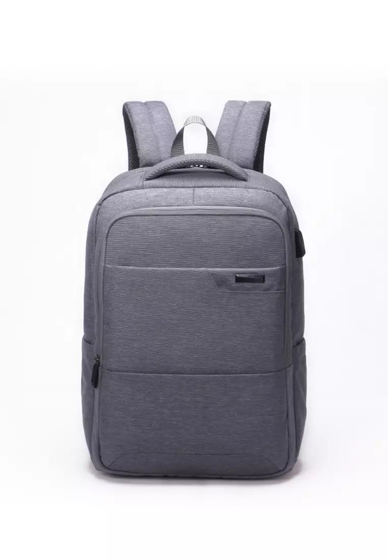 AOKING Business Laptop Backpack 2025 | Buy AOKING Online | ZALORA Hong Kong
