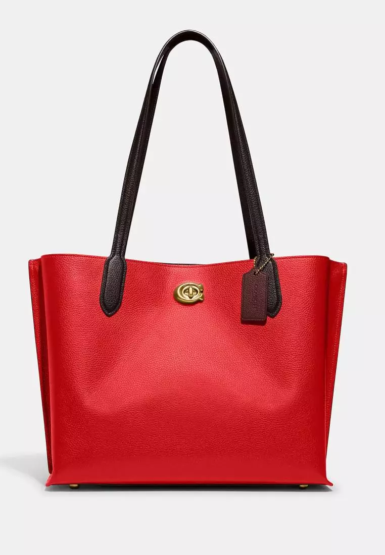 Coach Official store Indonesia di ZALORA