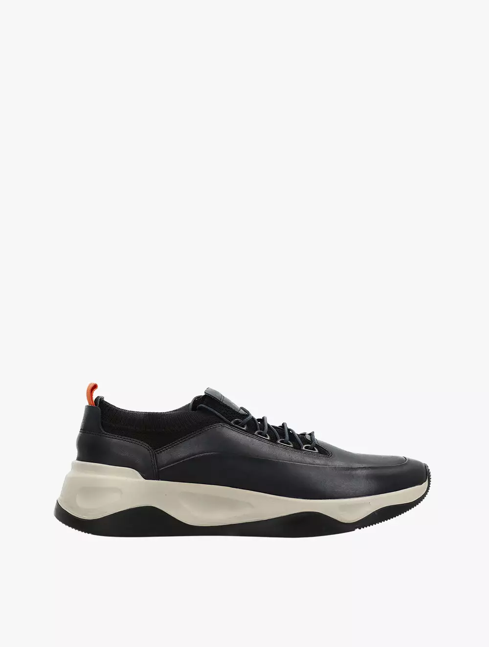 Jual Linea Pria Original 2024 | ZALORA Indonesia