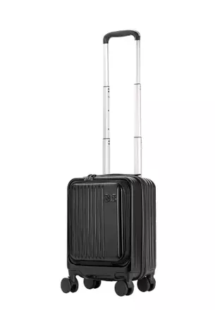 The 815 Co. | Travel Bags | ZALORA Philippines