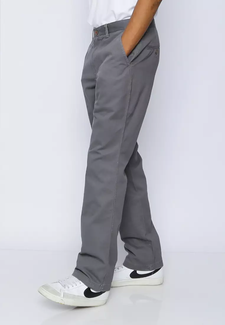 Arnold Palmer Official store Indonesia di ZALORA