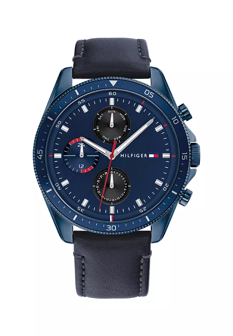 Buy TOMMY HILFIGER | Sale Up to 90% @ ZALORA Malaysia