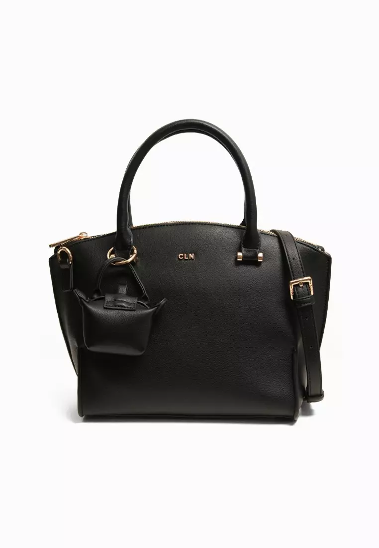 Buy CLN Aren Handbag 2026 Online | ZALORA Philippines