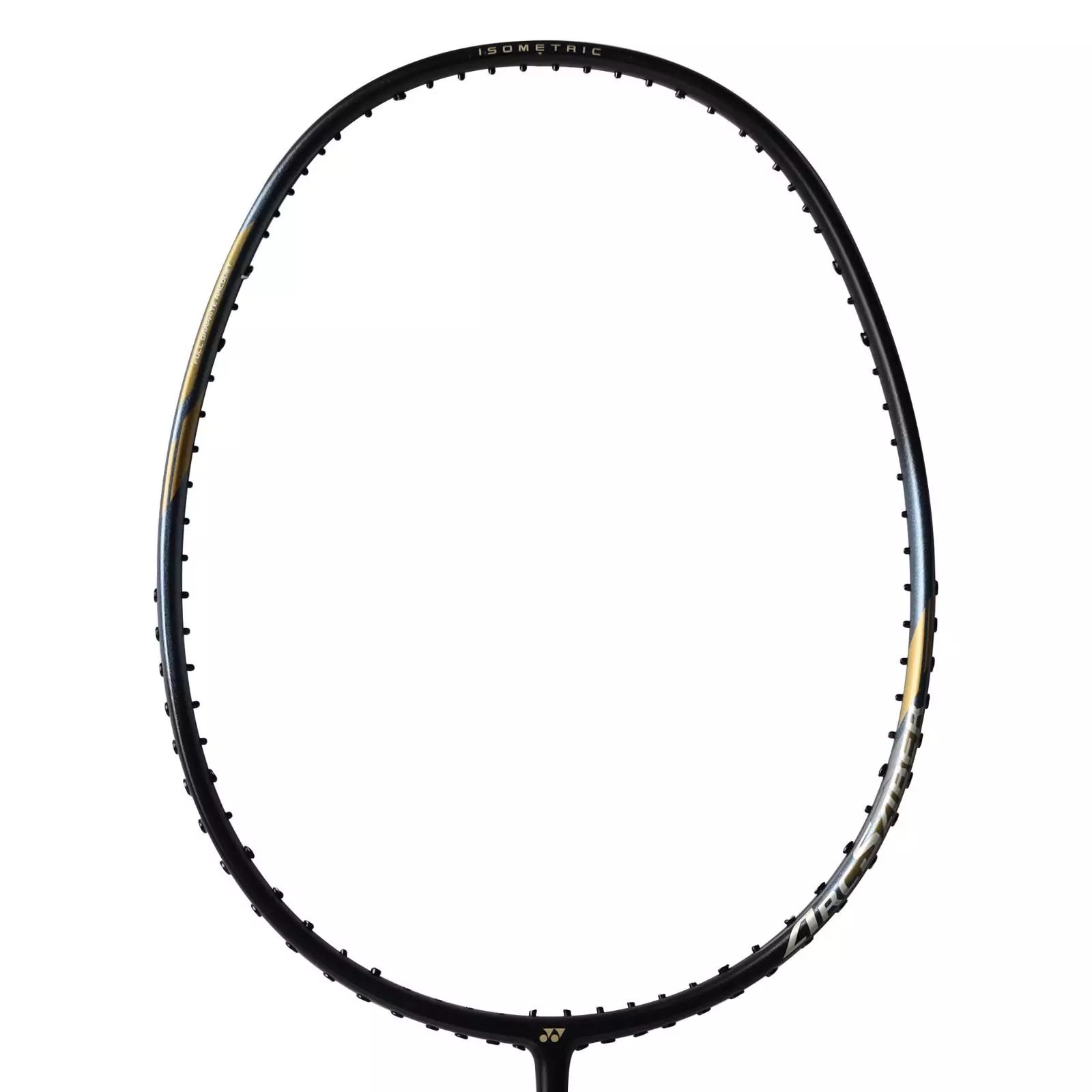 Jual Yonex New ! Raket Badminton Original Yonex Arcsaber 1 Ability Original 2025 | ZALORA ...