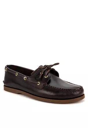 Sperry Shoes | Sperry 2025 | ZALORA Philippines