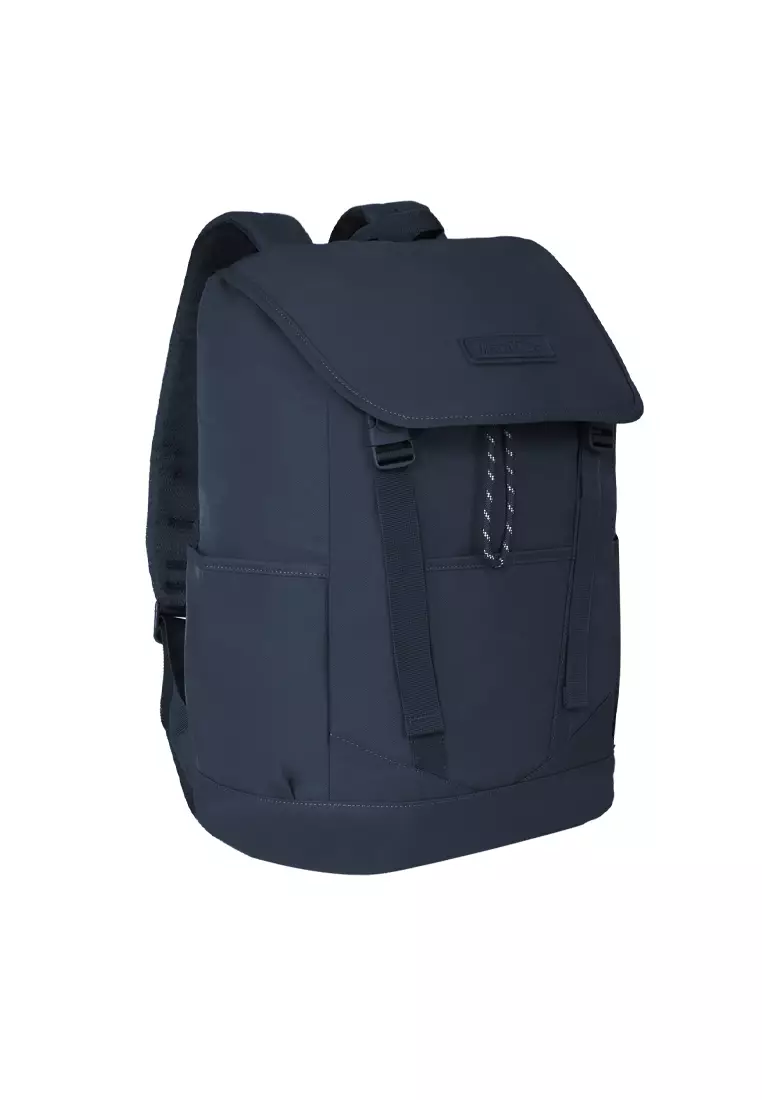 Buy Hawk 5913 Medium Lifestyle Backpack with Virupro Anti-Microbial ...