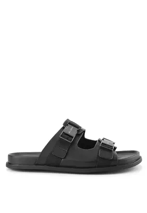 Jim Joker Original Official Store ZALORA