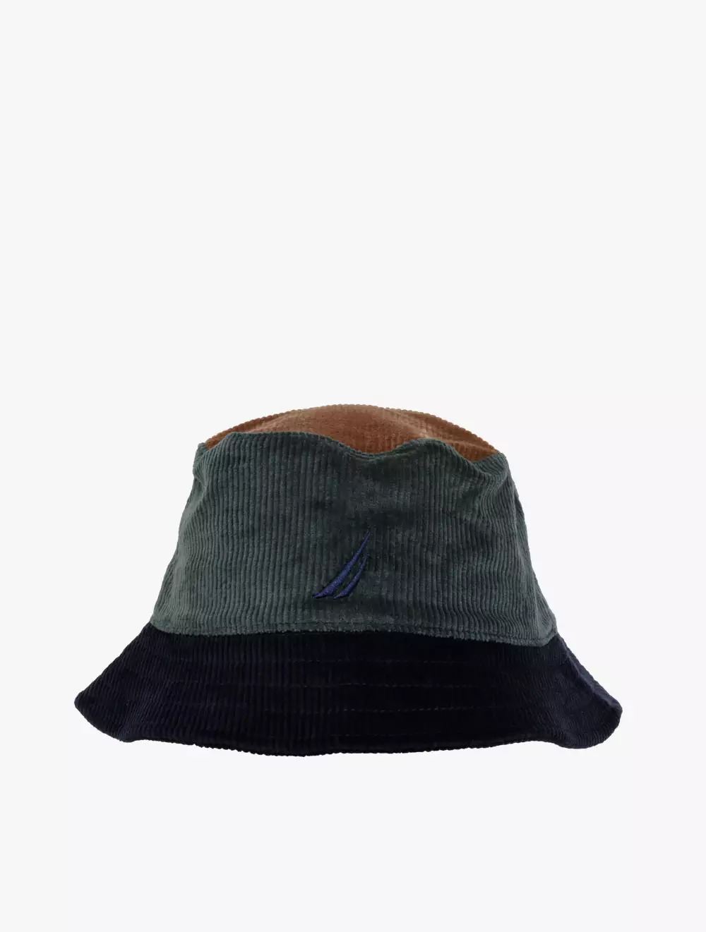 Jual NAUTICA Blocked Bucket hat - NAUH471013KS Original 2026 | ZALORA ...