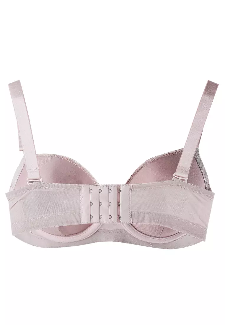 Jual La Dee Brunette Original 2024 | ZALORA Indonesia