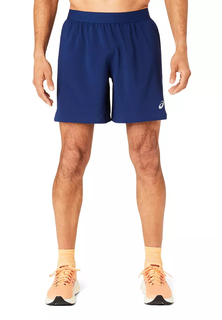 Asics Original Official Store ZALORA