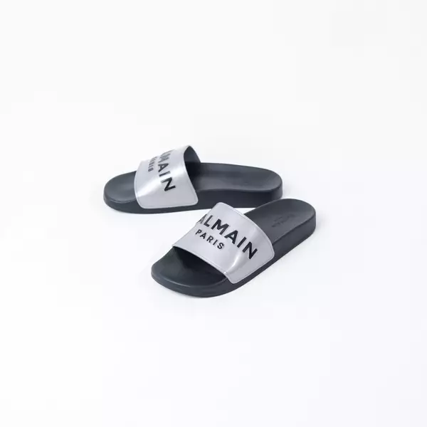 Balmain Original Official Store di ZALORA Indonesia