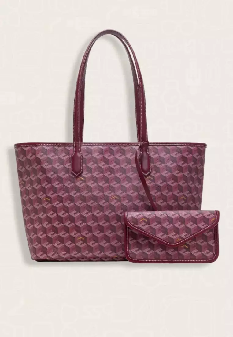 Christy Ng Original Official Store ZALORA