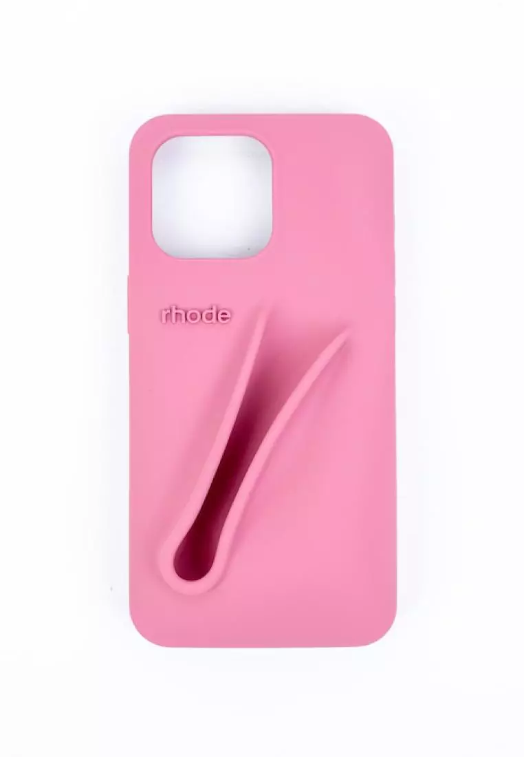 Rhode Singapore Official Store @ ZALORA SG