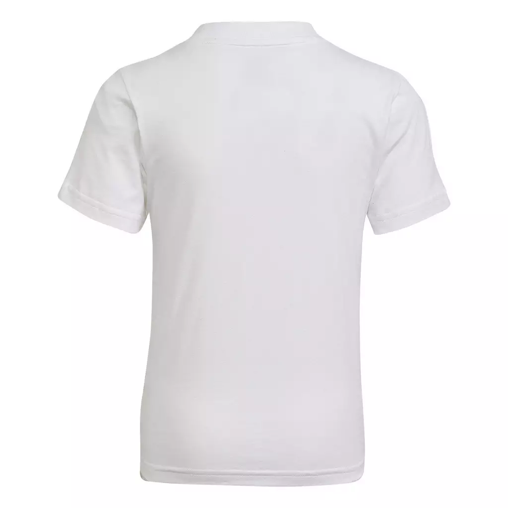 Jual ADIDAS Adidas Suits Hk2968 - Set Anak Original 2024 | ZALORA ...