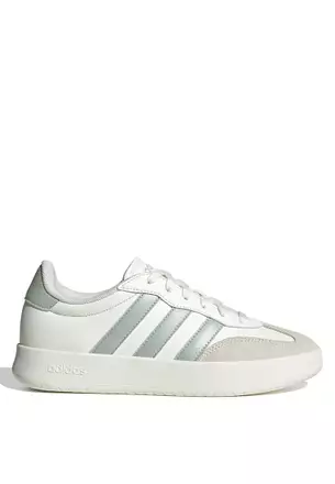 Adidas Original Official Store ZALORA