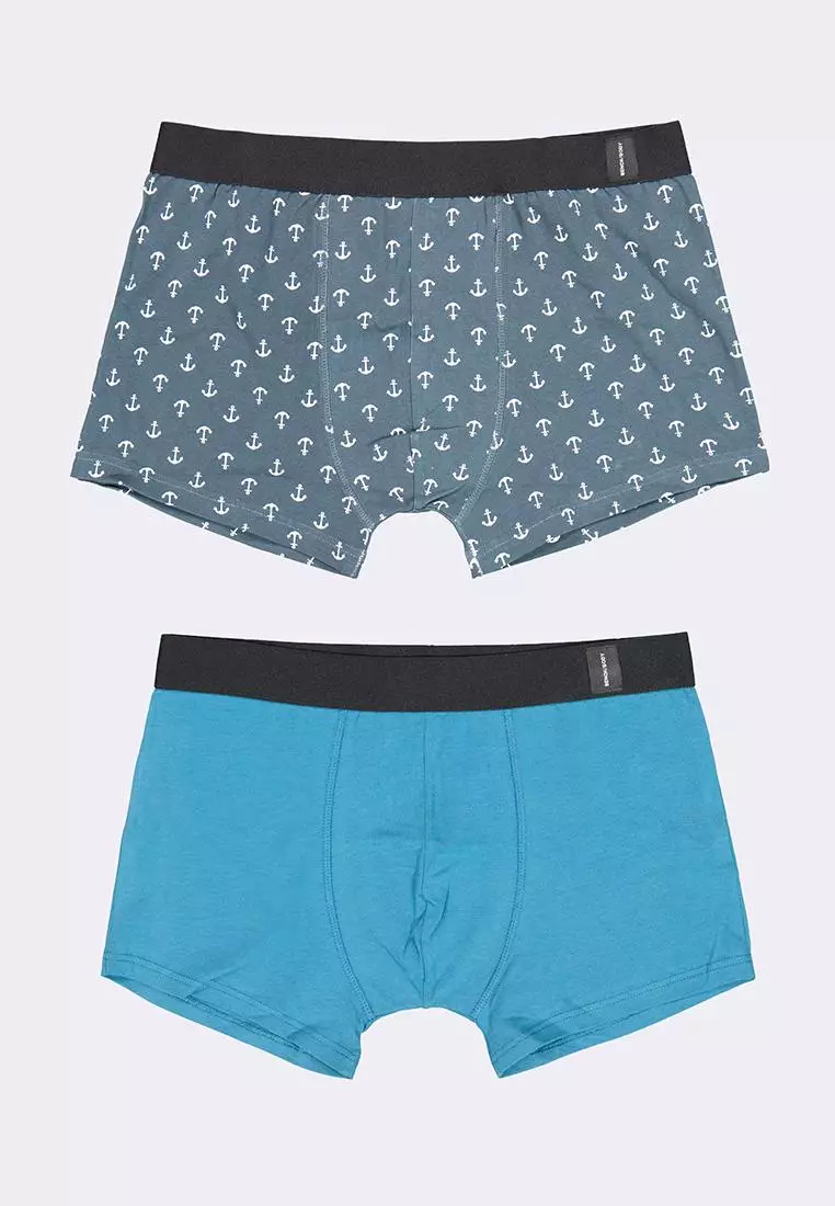 Buy Bench Apparel & Accessories | Bench Philippines @ ZALORA PH