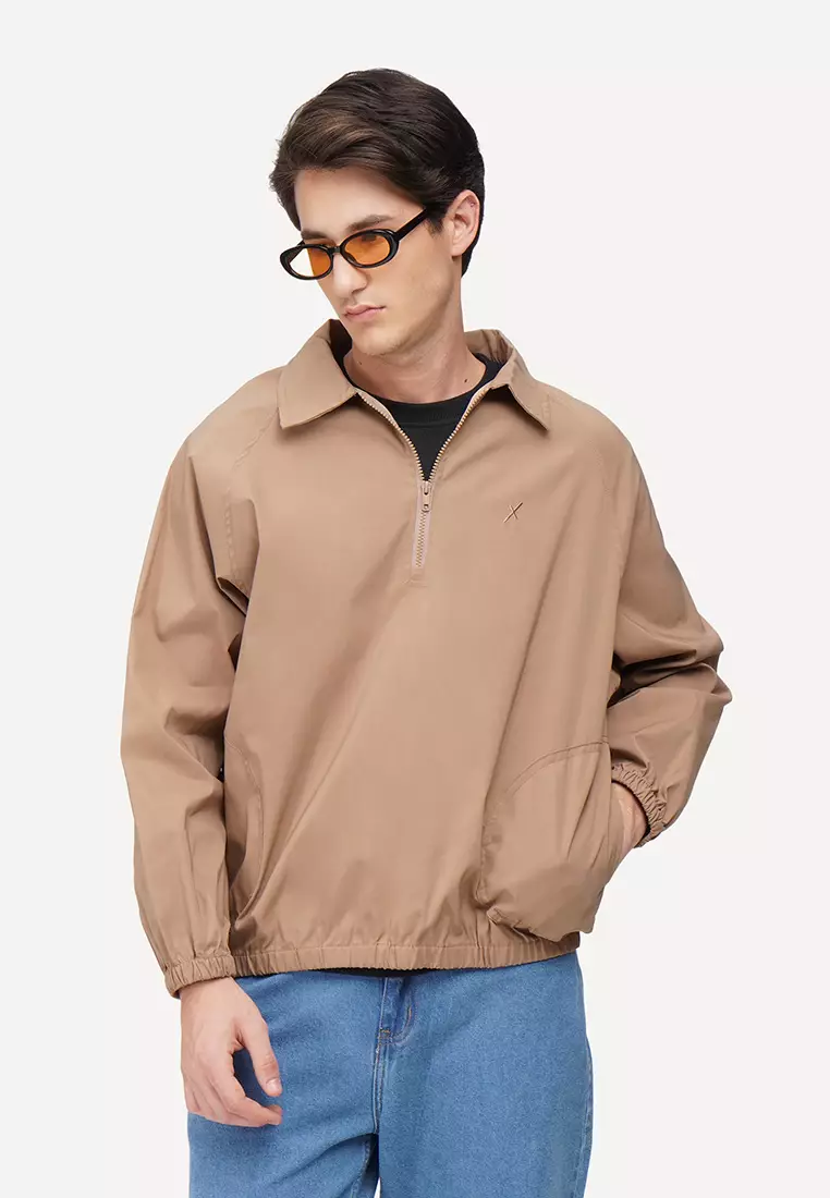 OXGN Jackets & Coats For Men 2024 | ZALORA Philippines