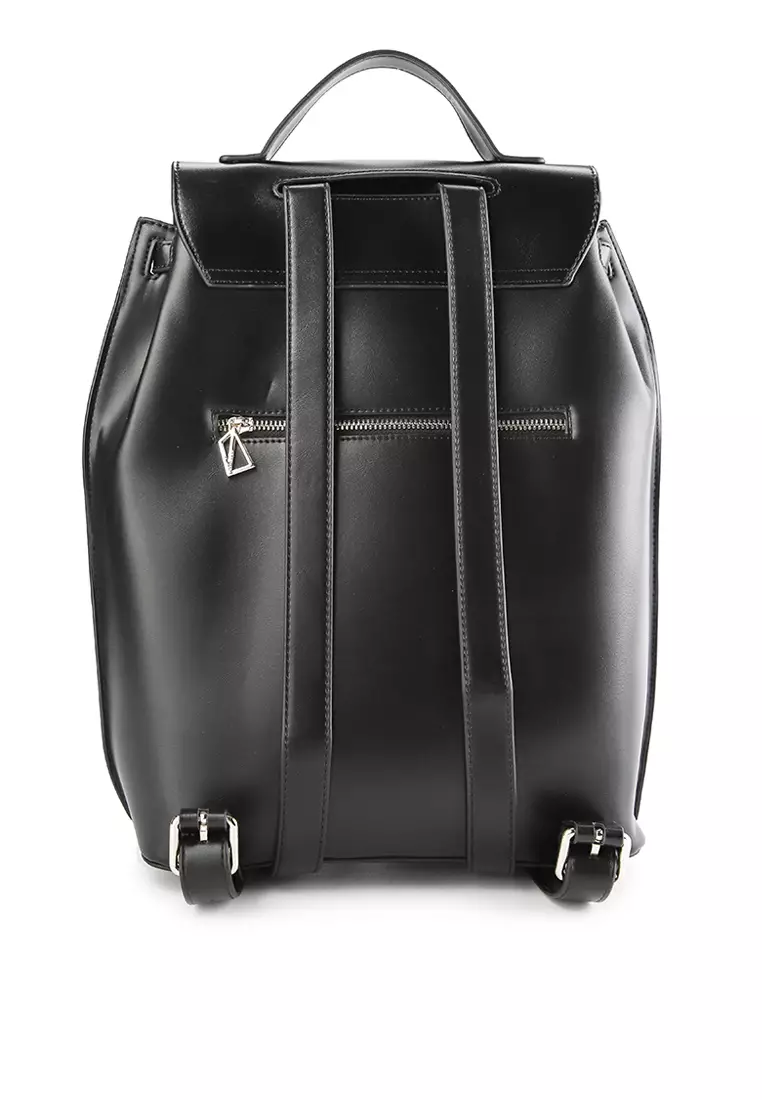 Jual Obermain Wynn Backpack Original 2025 | ZALORA Indonesia